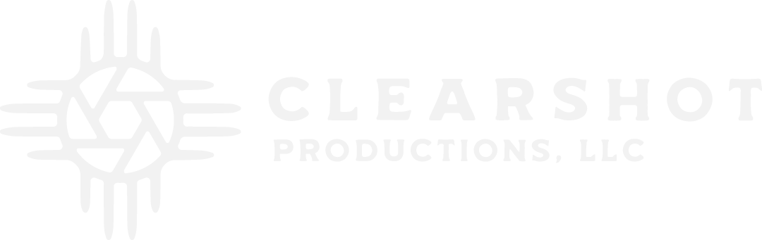Photo + Video + Audio | Weddings, Elopements, Events, Couples, & More! | Clearshot Productions LLC